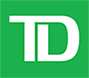TD Canada Trust Logo