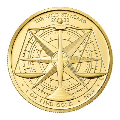 Buy Gold Bullion in Canada | Latest Price Today | TD Precious Metals